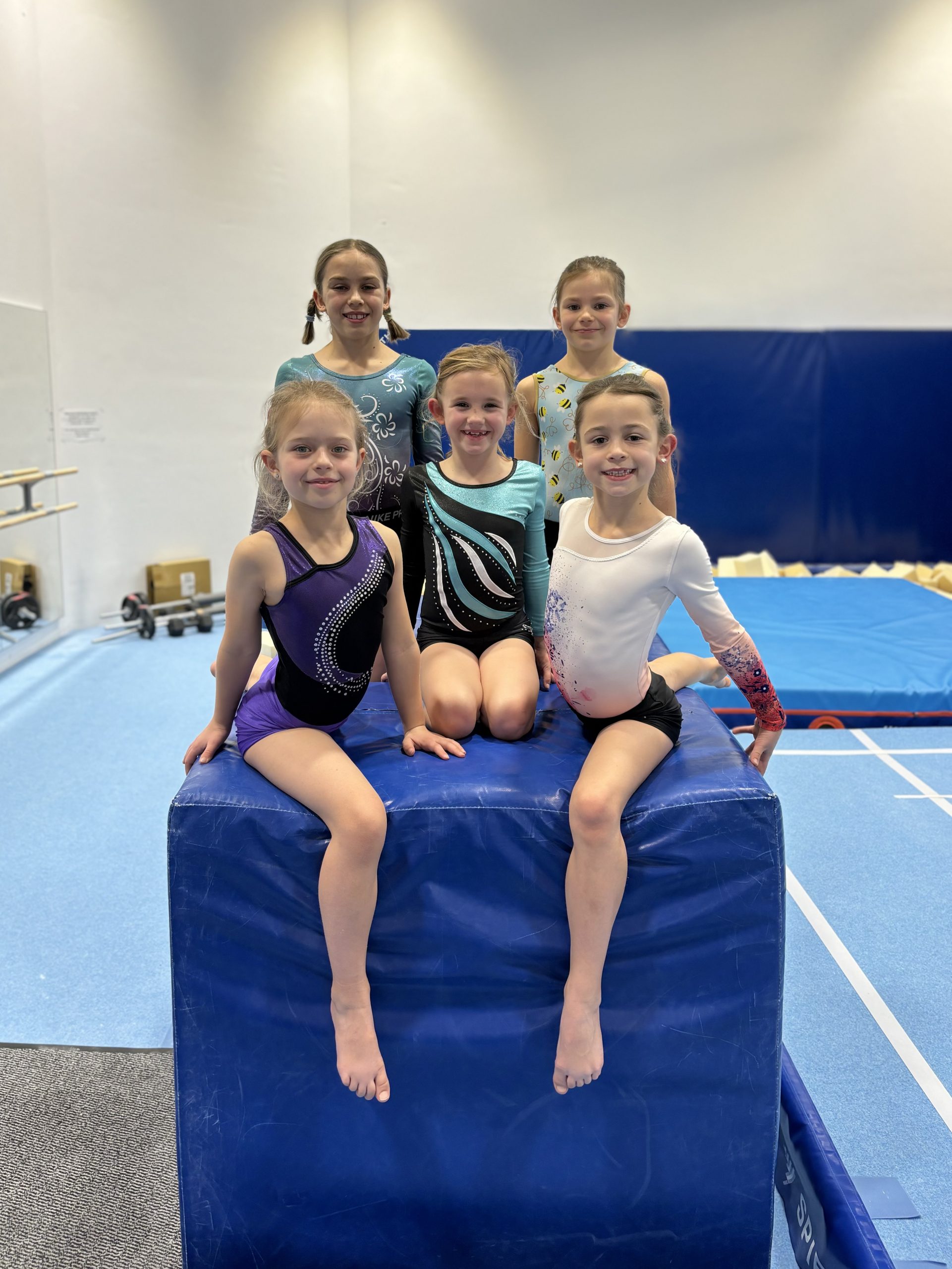 Turnverein 1898 e.V. Elz