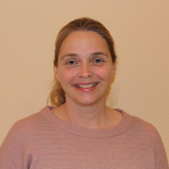 Der Vorstand – Turnverein 1898 e.V. Elz